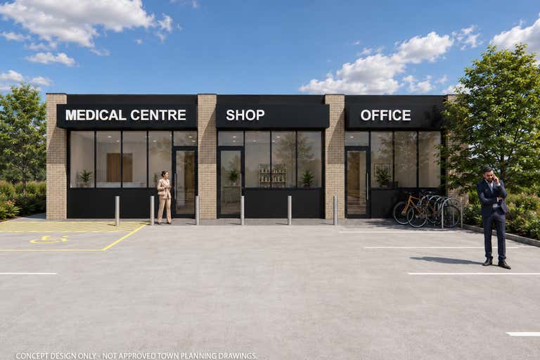 11 Paul Street, Grantville, VIC 3984 - Development Site & Land For Sale ...