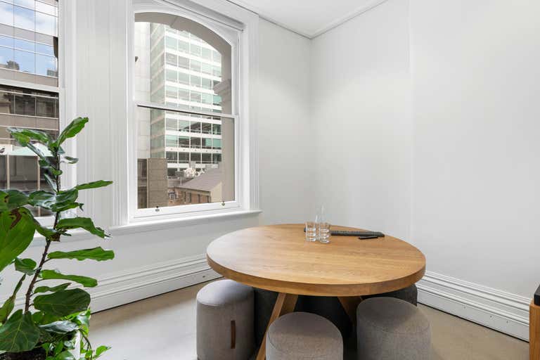 443 Little Collins Street, Melbourne, VIC 3000 - Office For Lease ...