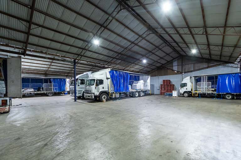 1/1115 Back Callington Road, Callington, SA 5254 - Industrial ...