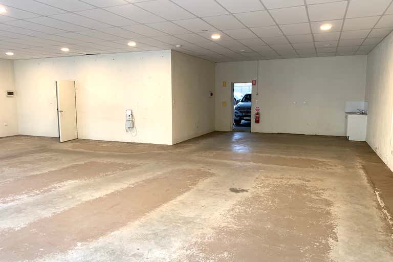 The Entrance, NSW 2261 - Shop & Retail Property For Lease - realcommercial