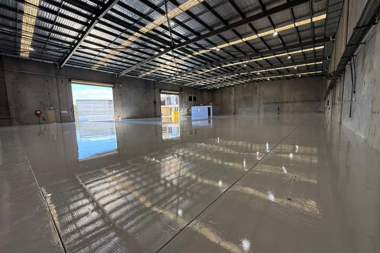 Leased Industrial & Warehouse Property at Whole, 5 Saggart Field Road ...