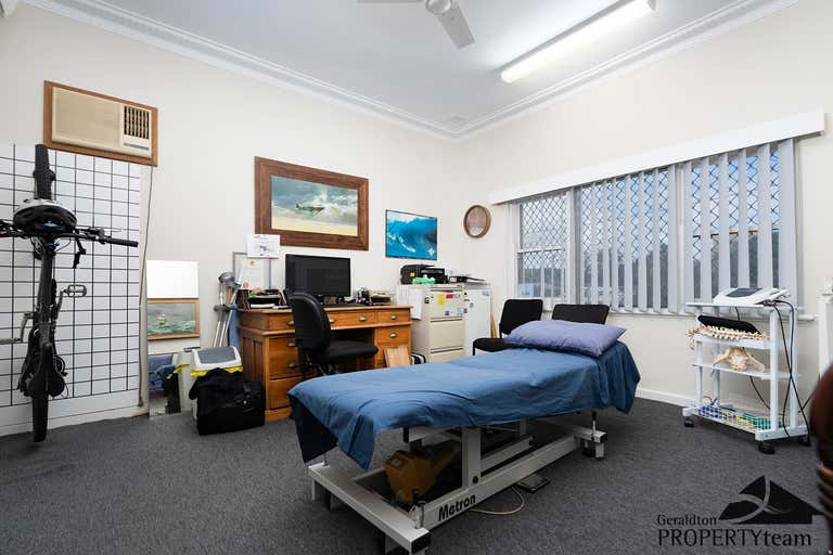 84 Sanford Street, Geraldton, WA 6530 - Medical & Consulting Property ...