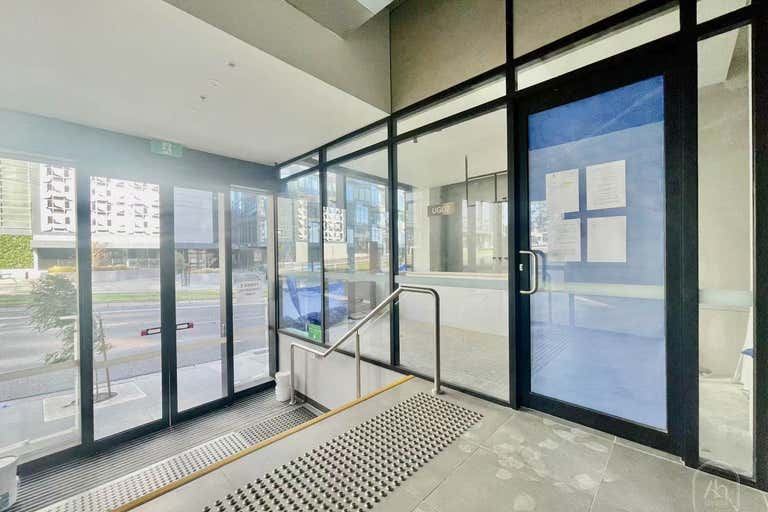 Trio Box Hill, UG02/849 Whitehorse Road, Box Hill, VIC 3128 - Shop ...