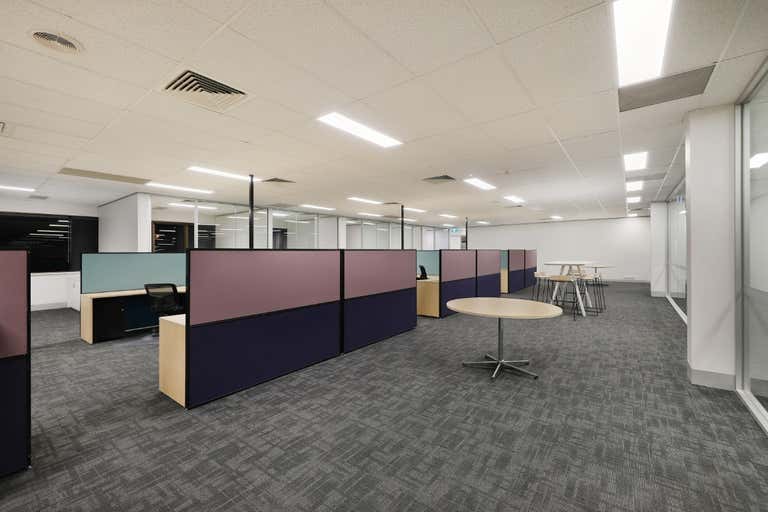 3 Prospect Hill Road, Camberwell, VIC 3124 - Office For Lease ...