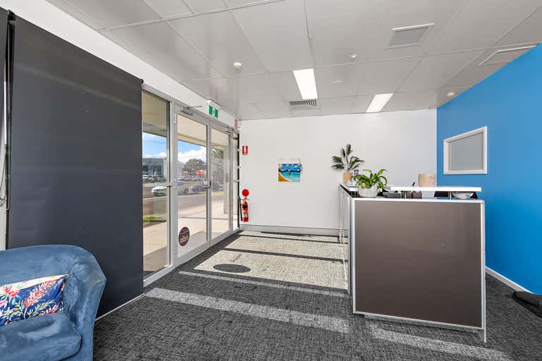 Suites 1, 5 & 6, 342 Main Road, Cardiff, NSW 2285 - Office For Sale ...