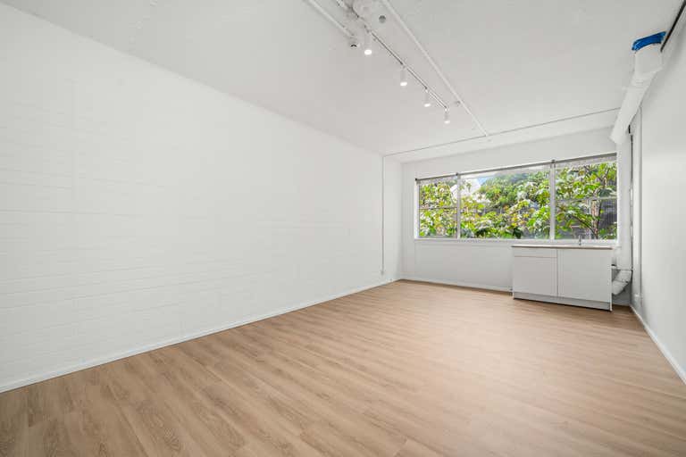 Leased Office at LEASED BY JOHN BEKIS 0418 447 193, 108/685 Pittwater ...