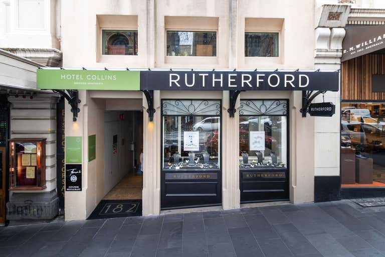 703/182 Collins Street, Melbourne, VIC 3000 - Office For Sale ...