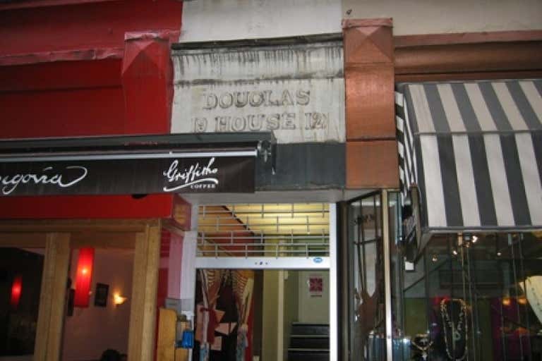 Leased Office at 34 -36 Block Place, Melbourne, VIC 3000 - realcommercial