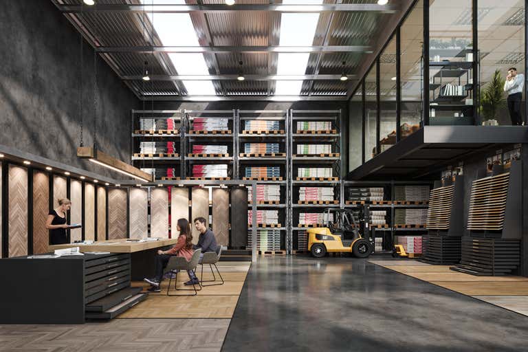 24 Prebble St, Rochedale, QLD 4123 - Industrial & Warehouse Property ...