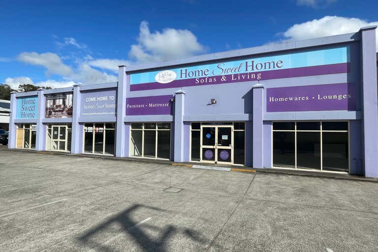 Shop 2/ 12 Mill Close, Taree, NSW 2430 - Shop & Retail Property For Lease - realcommercial