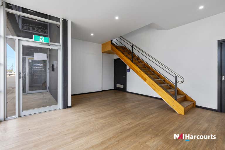 7/135 Corio Quay Road, Norlane, VIC 3214 - Industrial & Warehouse ...