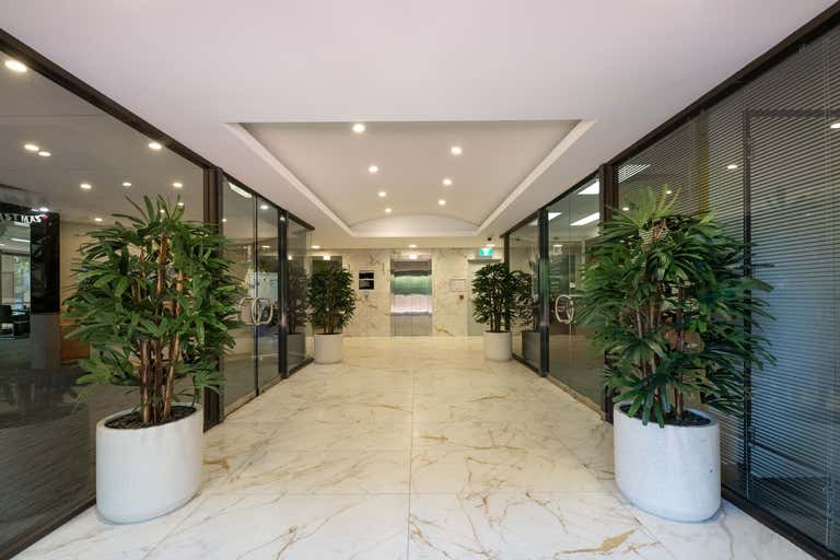 157 Grenfell Street, Adelaide, SA 5000 - Office For Lease - realcommercial