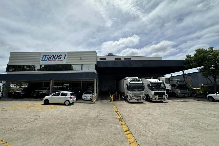 6 Limestone St, Darra, QLD 4076 - Industrial & Warehouse Property For ...