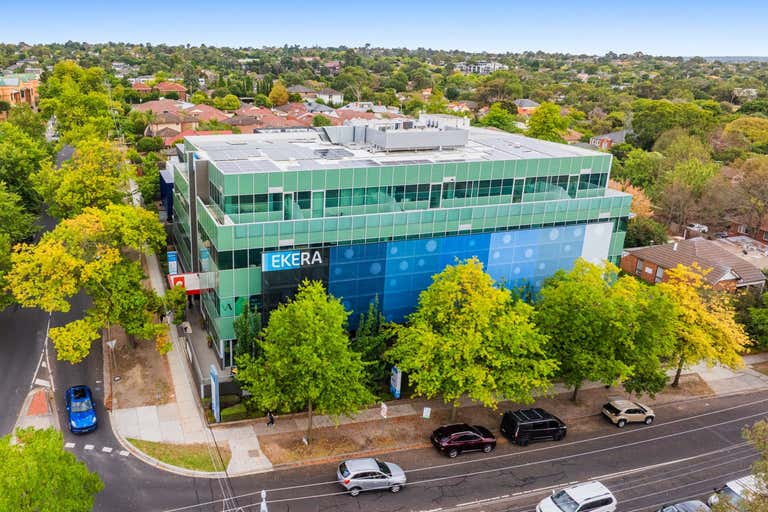 116 118 Thames Street Box Hill North VIC 3129 Medical Consulting 116-118-thames-street-box-hill-north-vic-3129-medical-consulting