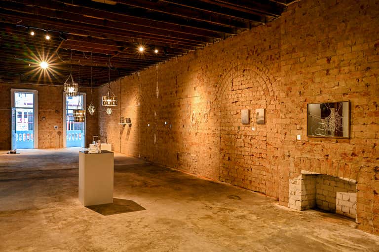 97A Hindley Street, Adelaide, SA 5000 - Hotel, Motel & Leisure Property ...