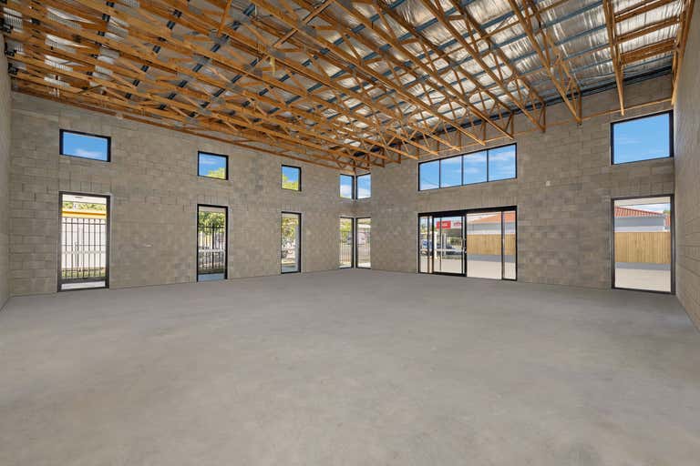 1 & 2, 346-348 Stuart Drive, Wulguru, QLD 4811 - Medical & Consulting ...