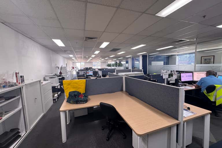 11 Bumborah Point Road, Port Botany, NSW 2036 - Office For Lease ...