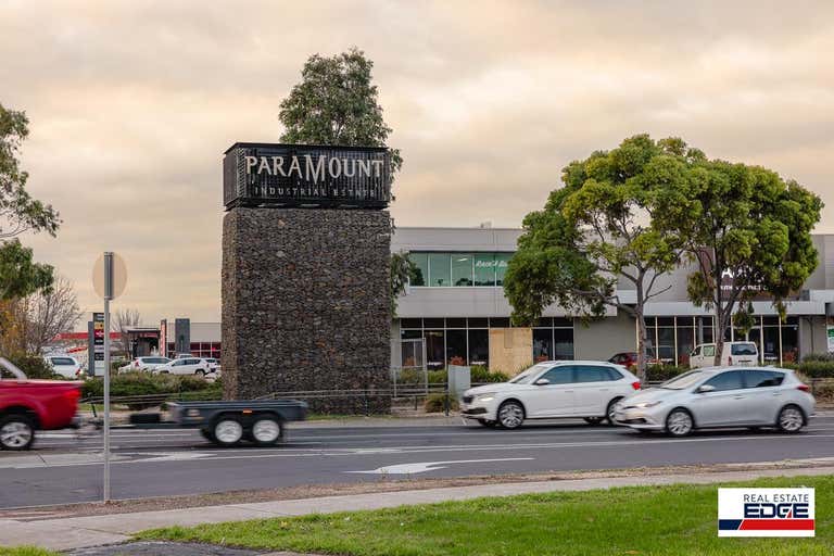 26 Carson Road, Deer Park, VIC 3023 - Industrial & Warehouse Property ...