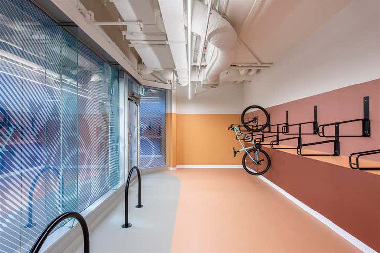 100 Waymouth Street, Adelaide, SA 5000 - Office For Lease - realcommercial