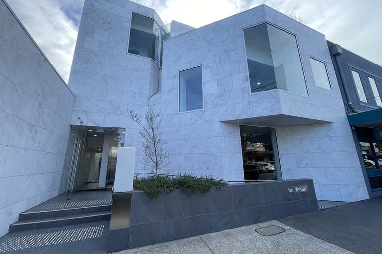 Leased Office at Level 2, 7-9 North Concourse, Beaumaris, VIC 3193 ...