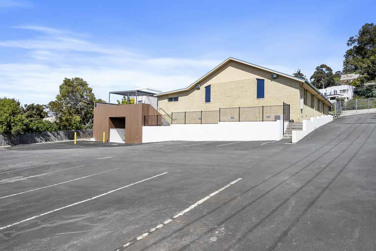 Ground, 124 Channel Highway, Taroona, TAS 7053 - Medical & Consulting ...