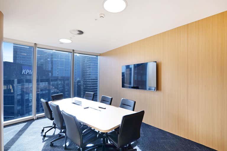 1 Spring Street, Perth, WA 6000 - Office For Lease - realcommercial