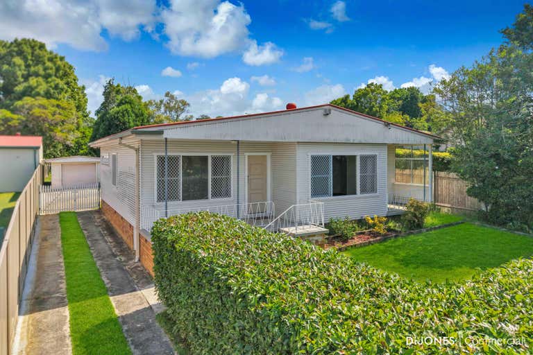 28 Cary Street, Wyoming, NSW 2250 - Shop & Retail Property For Sale ...
