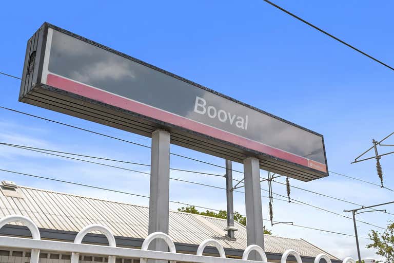 7 & 9 South Station Road, Booval, QLD 4304 - Development Site & Land ...