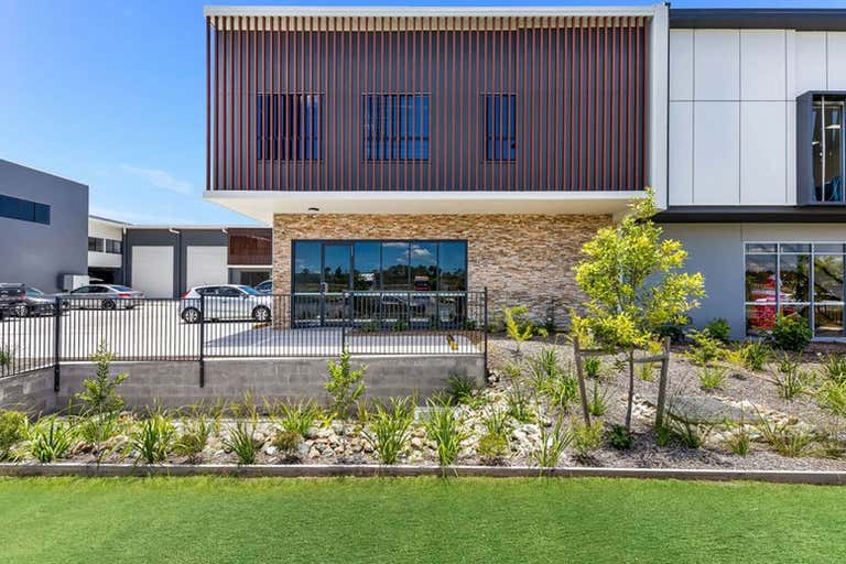 2/11 Packer Road, Baringa, QLD 4551 - Industrial & Warehouse Property ...