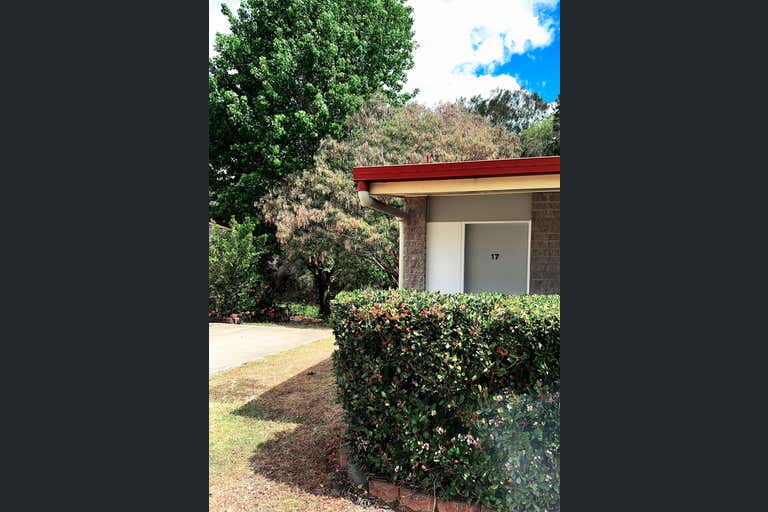 Murgon, QLD 4605 - Hotel, Motel & Leisure Property For Sale ...