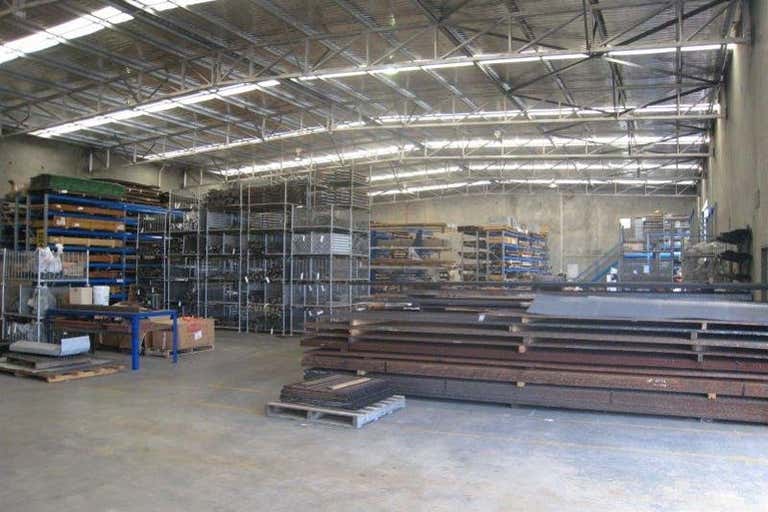 Leased Industrial & Warehouse Property at 42 Adams Drive, Welshpool, WA ...