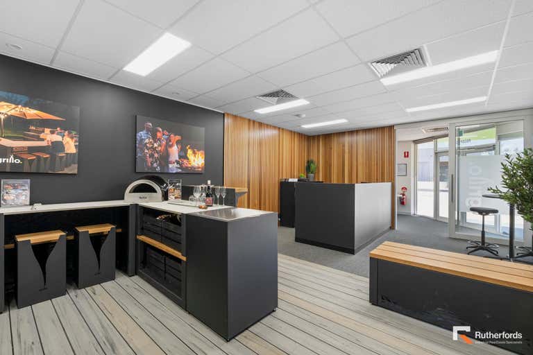 176 Paramount Boulevard, Derrimut, VIC 3026 - Industrial & Warehouse ...