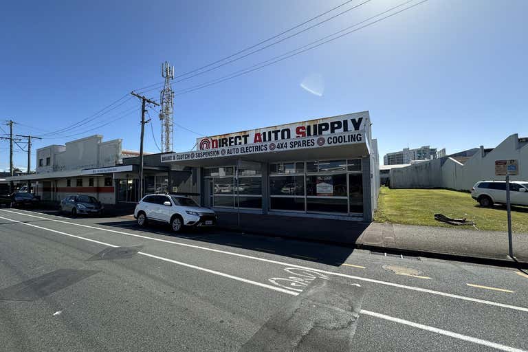 212 Victoria Street, Mackay, QLD 4740 - Other Property For Sale ...