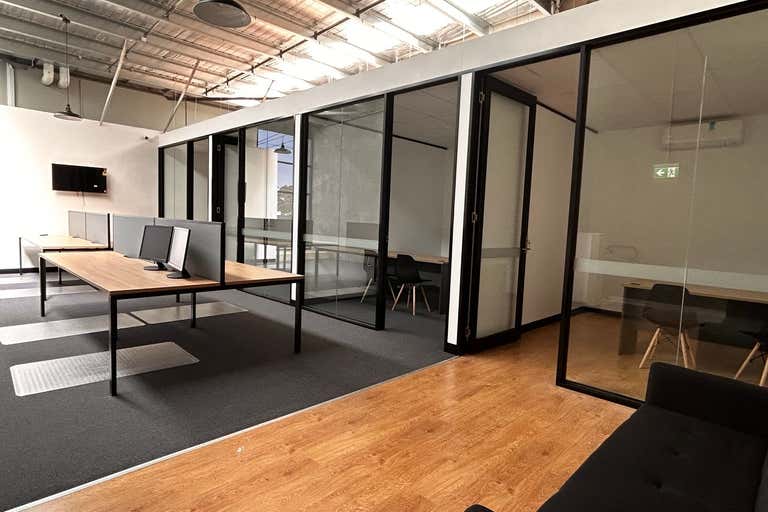 16/10 Graham St, Melton, VIC 3337 - Office For Lease - realcommercial