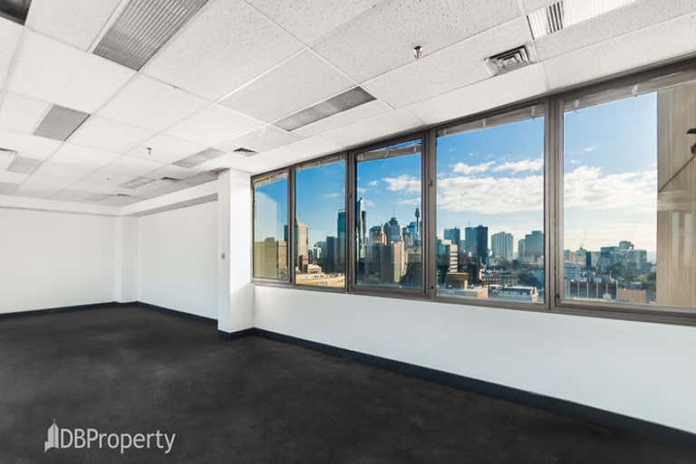 Leased Office at Suite 1201, 418A Elizabeth Street, Surry Hills, NSW ...