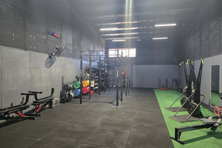 Brendale, QLD 4500 - Industrial & Warehouse Property For Sale ...