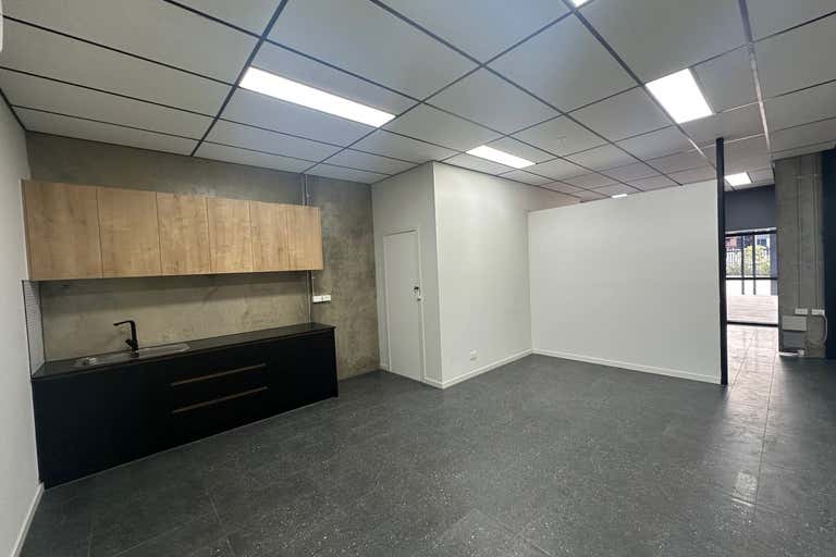 11 Constance Court, Epping, VIC 3076 - Industrial & Warehouse Property ...