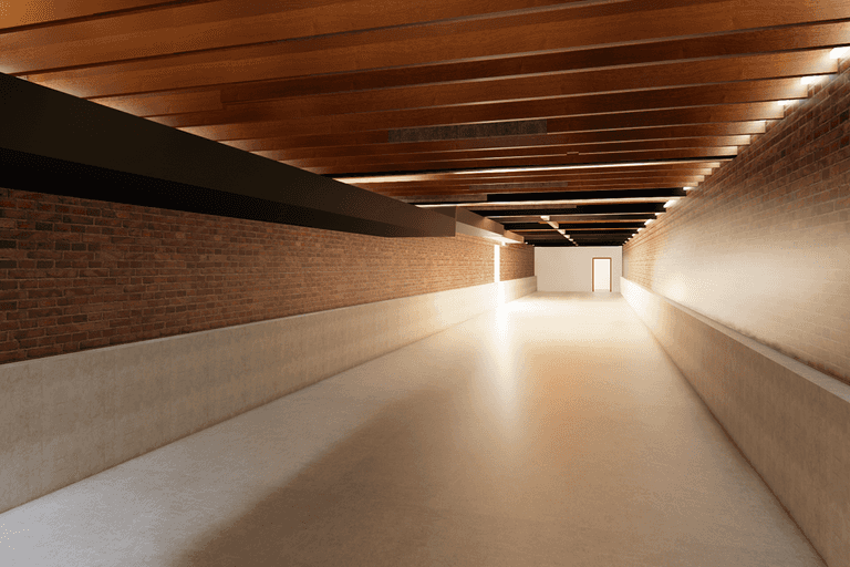 WARNER LANE, 4-6 Warner Street, Fortitude Valley, QLD 4006 - Shop ...