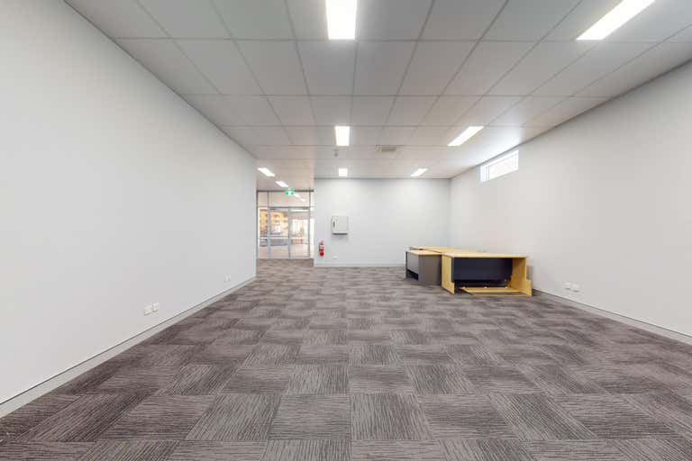 16/1 Glenelg Place, Connolly, WA 6027 - Medical & Consulting Property ...