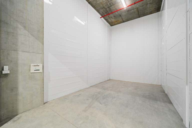 Leased Industrial & Warehouse Property at LEASED BY JOSH WAPSHOTT 0477 ...