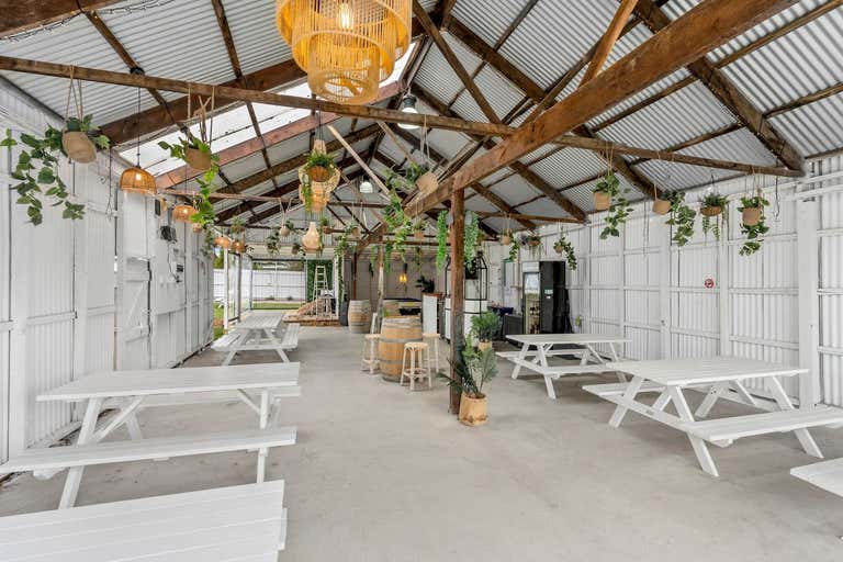 9B Brown Street, Portarlington, VIC 3223 - Shop & Retail Property For ...