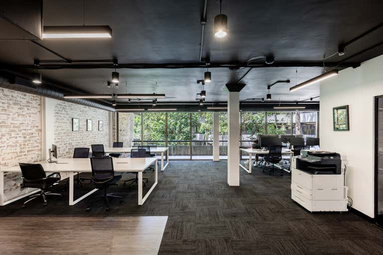Lots 7 & 8, 33 Ryde Road, Pymble, NSW 2073 - Office For Sale or Lease ...