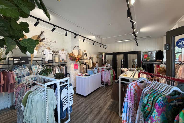 Shop 3, 13-17 Gymea Bay Road, Gymea, NSW 2227 - Shop & Retail Property ...