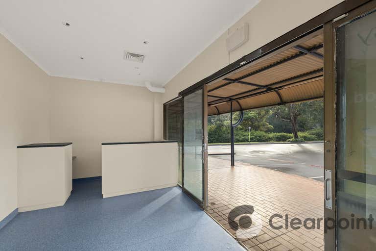 Shop 14, 100 Chittaway Road, Chittaway Bay, NSW 2261 - Medical ...