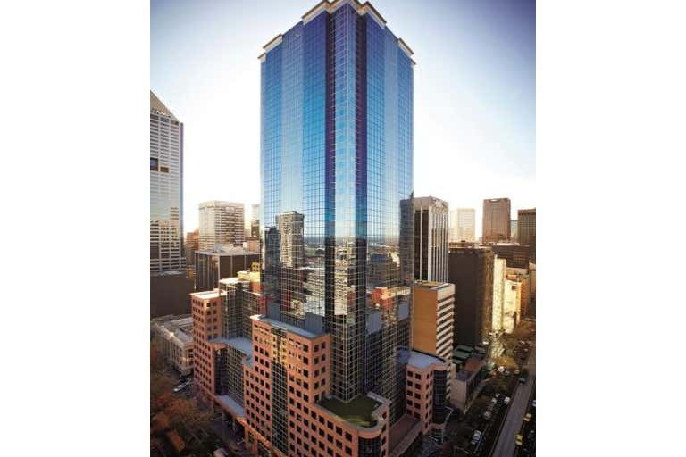 Leased Office at 5/530 Collins Street, Melbourne, VIC 3000 - realcommercial