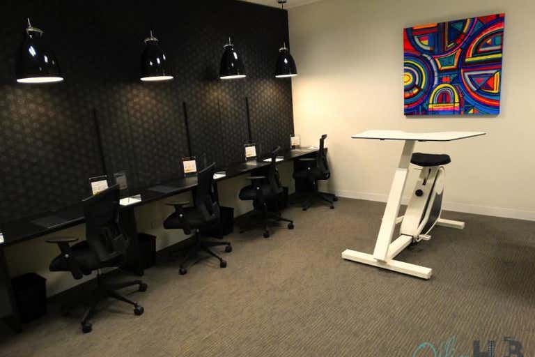 Leased Office at 212/35 Collins Street, Melbourne, VIC 3000 ...