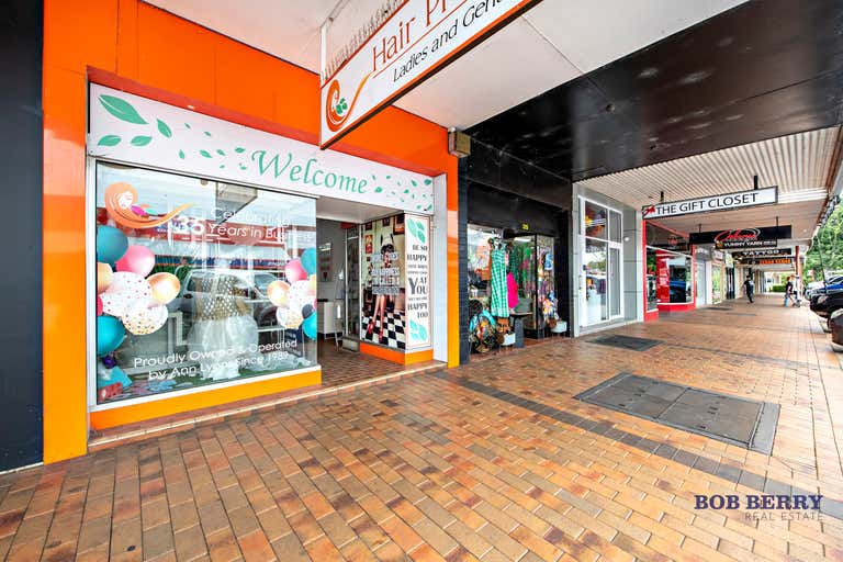 37 Talbragar Street, Dubbo, NSW 2830 - Shop & Retail Property For Sale ...