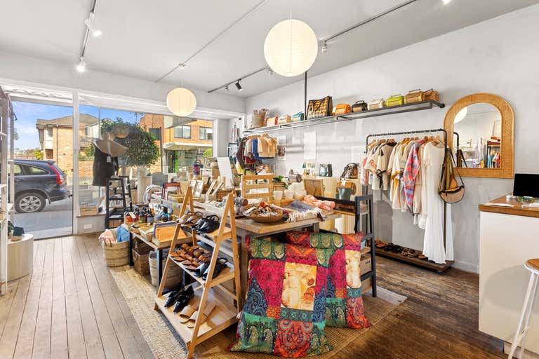 300 Sydney Road, Balgowlah, NSW 2093 - Shop & Retail Property For Lease ...