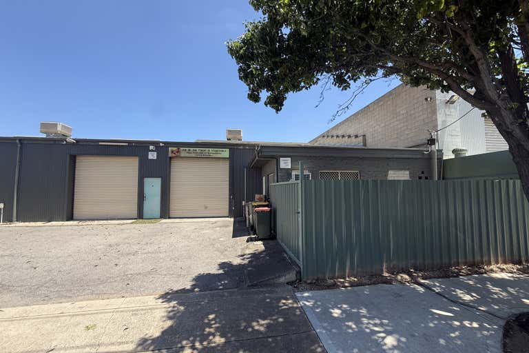 60C Sherriff St, Underdale, SA 5032 - Office For Lease - realcommercial