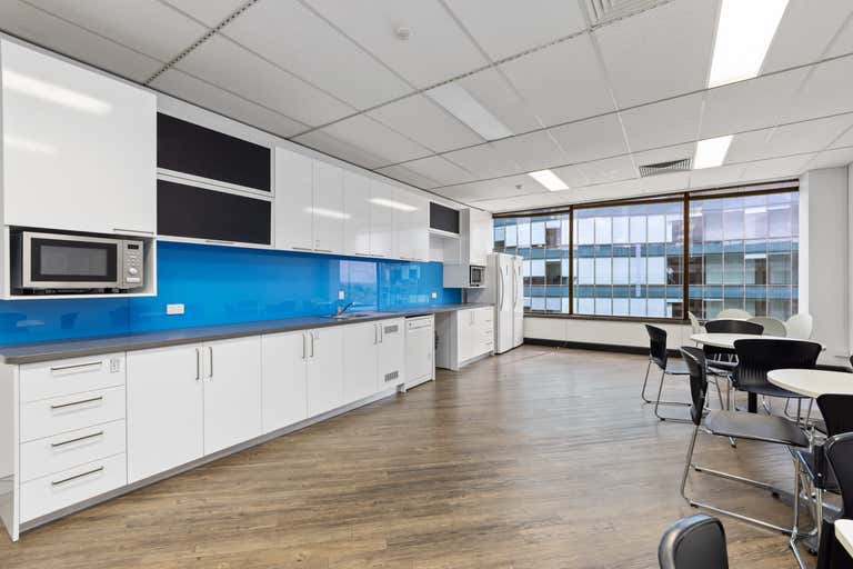 18 Mount Street, Perth, WA 6000 - Office For Lease - realcommercial